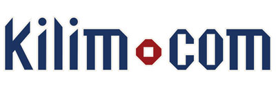 Kilim Rugs, Overdyed Vintage Rugs, Hand-made Turkish Rugs, Patchwork ...