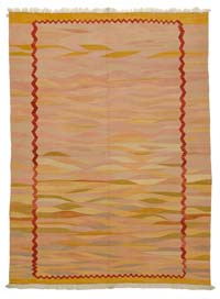 Kilim Rugs, Overdyed Vintage Rugs, Hand-made Turkish Rugs, Patchwork ...