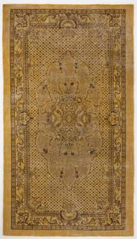 Shop Affordable Overdyed Rugs and Vintage Rugs from the Source. | Kilim ...