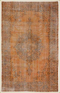 Shop Affordable Overdyed Rugs and Vintage Rugs from the Source. | Kilim ...