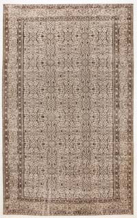 Shop Affordable Overdyed Rugs and Vintage Rugs from the Source. | Kilim ...