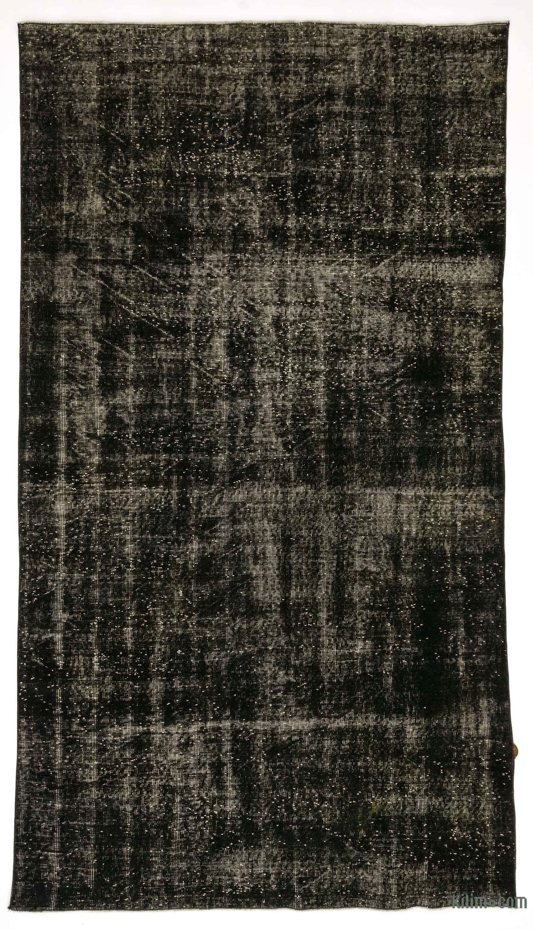 Supreme source for vintage Oriental rugs, Kilim Rugs, Overdyed Vintage ...