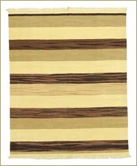 Kilim Rugs, Overdyed Vintage Rugs, Hand-made Turkish Rugs, Patchwork ...