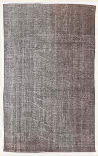 Shop Affordable Overdyed Rugs and Vintage Rugs from the Source. | Kilim ...