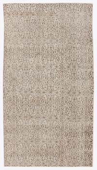 Shop Affordable Overdyed Rugs and Vintage Rugs from the Source. | Kilim ...