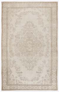 Shop Affordable Overdyed Rugs and Vintage Rugs from the Source. | Kilim ...