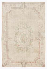 Shop Affordable Overdyed Rugs and Vintage Rugs from the Source. | Kilim ...