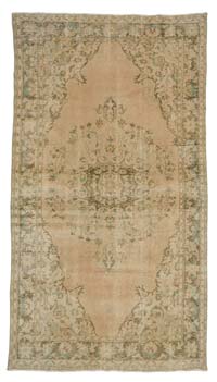 Supreme source for vintage Oriental rugs, Kilim Rugs, Overdyed Vintage ...