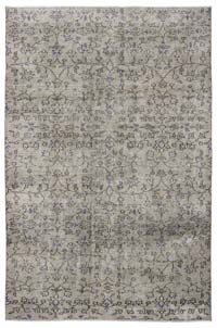 Shop Affordable Overdyed Rugs and Vintage Rugs from the Source. | Kilim ...
