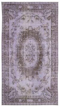 Shop Affordable Overdyed Rugs and Vintage Rugs from the Source. | Kilim ...