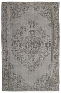 Shop Affordable Overdyed Rugs and Vintage Rugs from the Source. | Kilim ...