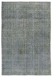 Recent Arrivals | Kilim Rugs, Overdyed Vintage Rugs, Hand-made Turkish ...