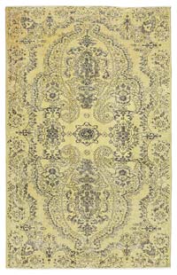 Shop Affordable Overdyed Rugs and Vintage Rugs from the Source. | Kilim ...