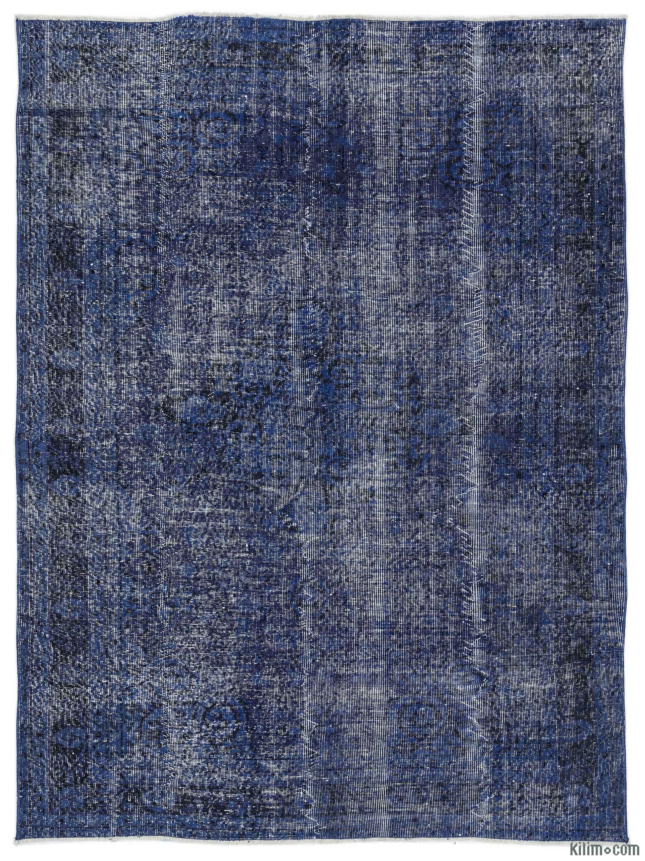 Shop Affordable Overdyed Rugs and Vintage Rugs from the Source. | Kilim ...