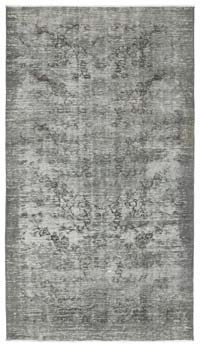 Kilim Rugs, Overdyed Vintage Rugs, Hand-made Turkish Rugs, Patchwork ...