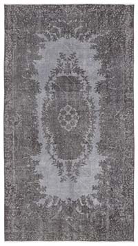 Kilim Rugs, Overdyed Vintage Rugs, Hand-made Turkish Rugs, Patchwork ...