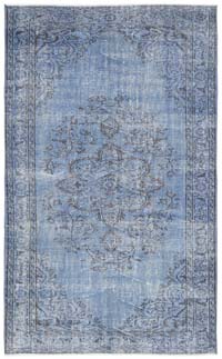 Kilim Rugs, Overdyed Vintage Rugs, Hand-made Turkish Rugs, Patchwork ...