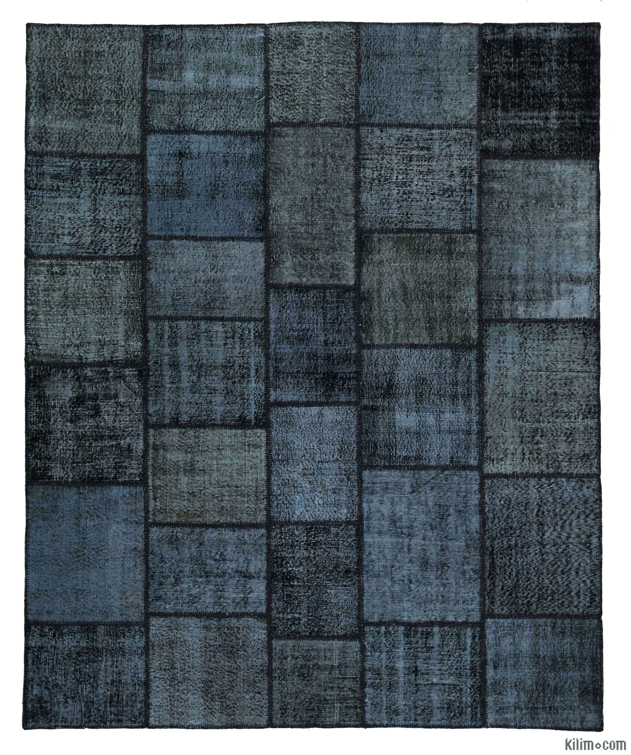 Large Size Rugs | Kilim Rugs, Overdyed Vintage Rugs, Hand-made Turkish ...