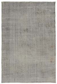 Kilim Rugs, Overdyed Vintage Rugs, Hand-made Turkish Rugs, Patchwork ...