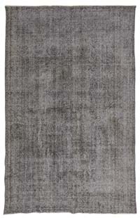 Kilim Rugs, Overdyed Vintage Rugs, Hand-made Turkish Rugs, Patchwork ...