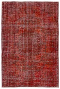 Supreme source for vintage Oriental rugs, Kilim Rugs, Overdyed Vintage ...