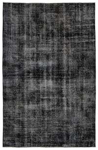 Kilim Rugs, Overdyed Vintage Rugs, Hand-made Turkish Rugs, Patchwork ...