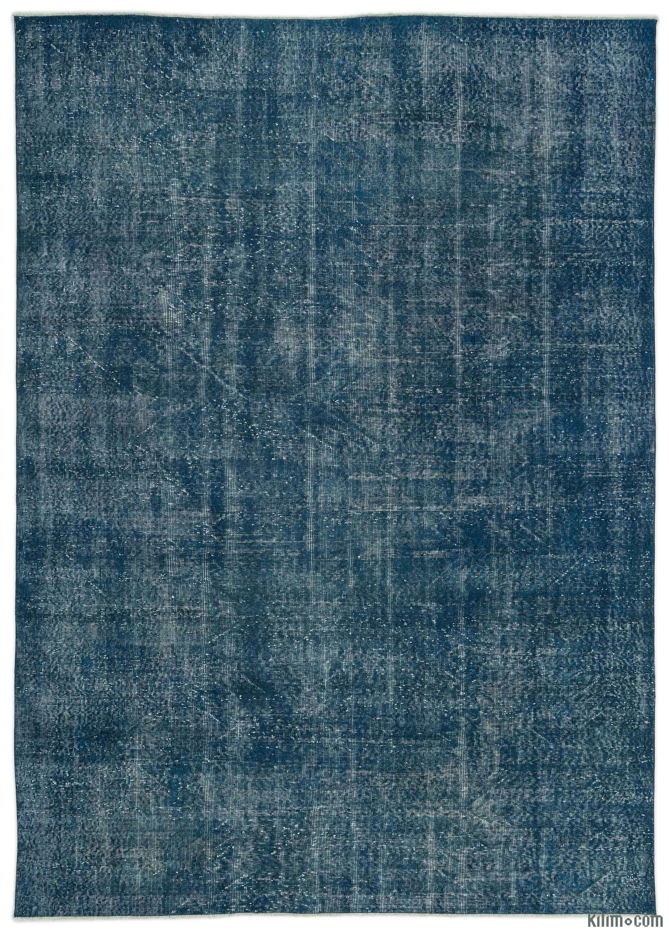 Shop Affordable Overdyed Rugs and Vintage Rugs from the Source. | Kilim ...