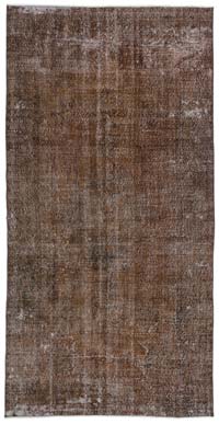 Supreme source for vintage Oriental rugs, Kilim Rugs, Overdyed Vintage ...