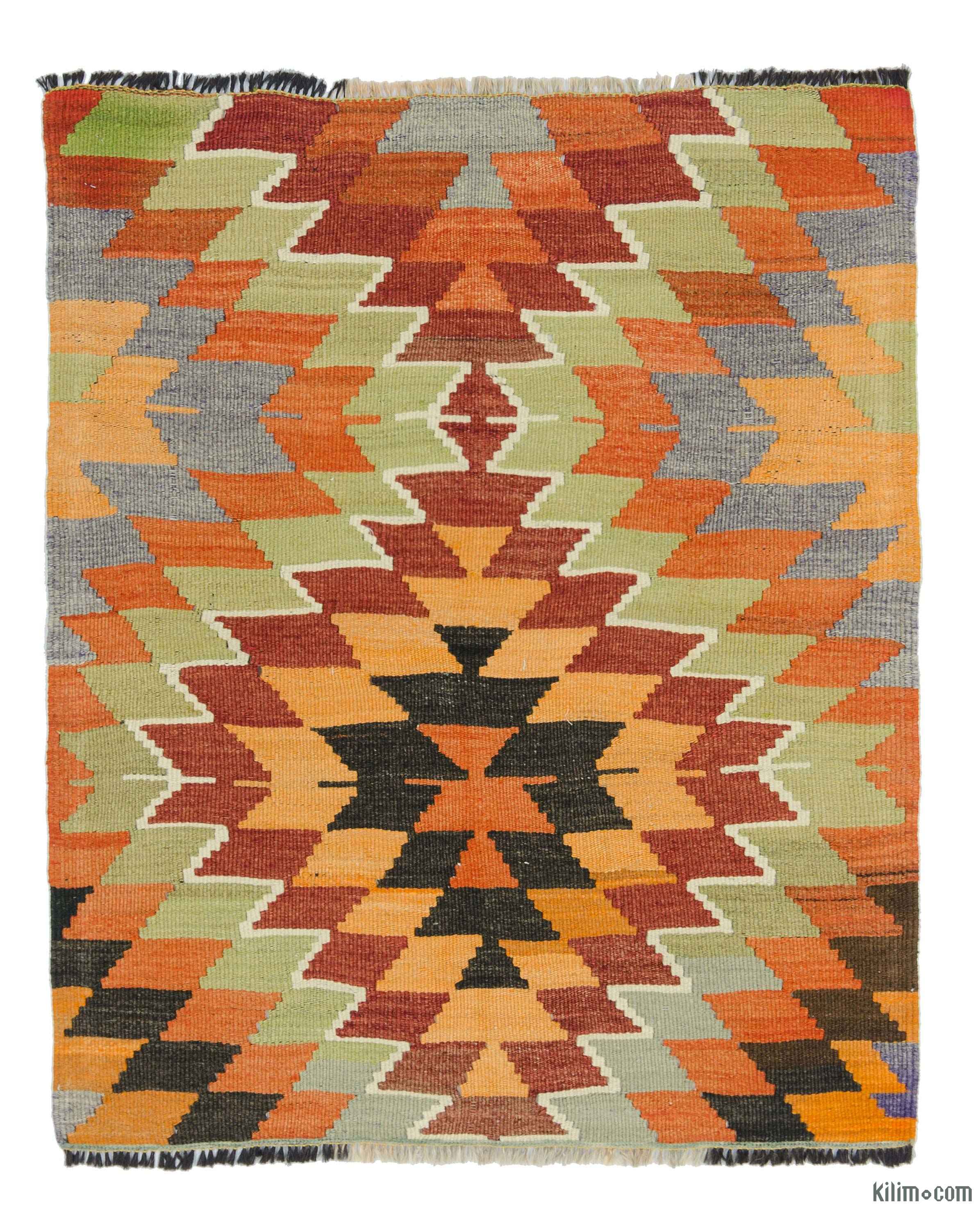 Vintage Kilim Rugs | Kilim Rugs, Overdyed Vintage Rugs, Hand-made ...
