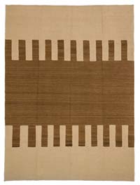 Kilim Rugs, Overdyed Vintage Rugs, Hand-made Turkish Rugs, Patchwork ...