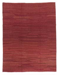 Kilim Rugs, Overdyed Vintage Rugs, Hand-made Turkish Rugs, Patchwork ...