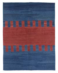 Kilim Rugs, Overdyed Vintage Rugs, Hand-made Turkish Rugs, Patchwork ...