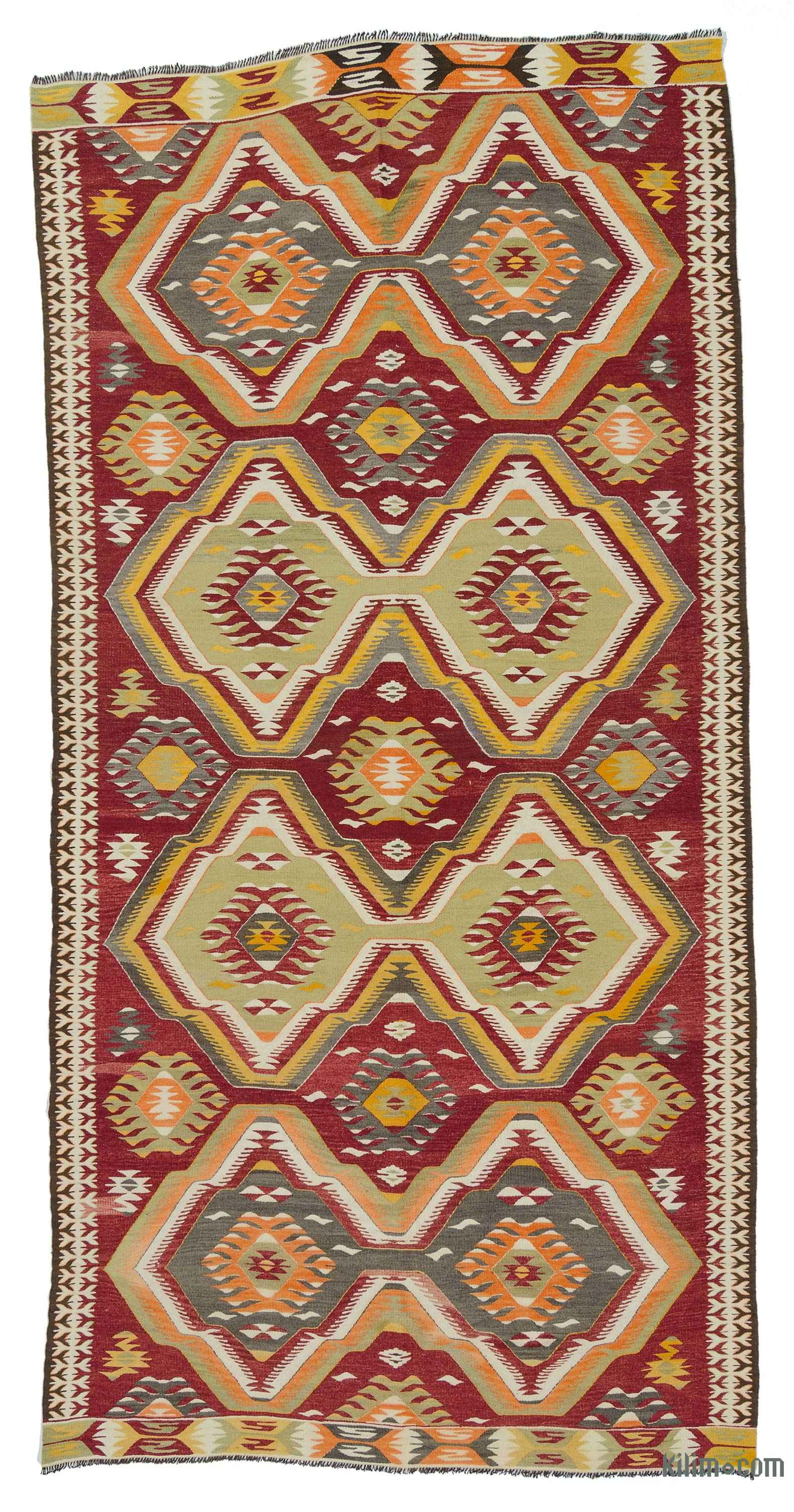 Recent Arrivals | Kilim Rugs, Overdyed Vintage Rugs, Hand-made Turkish ...