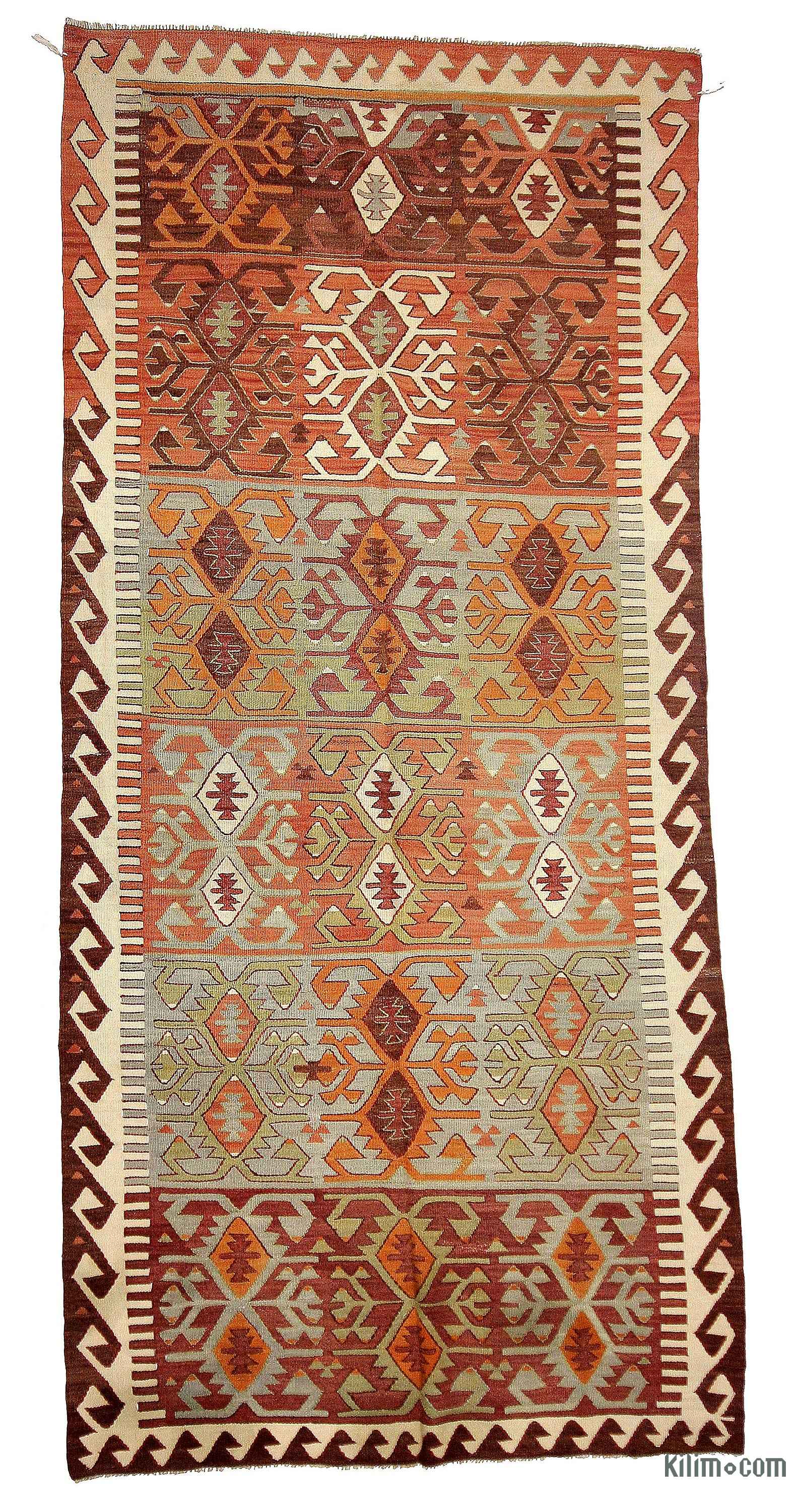 Recent Arrivals | Kilim Rugs, Overdyed Vintage Rugs, Hand-made Turkish ...