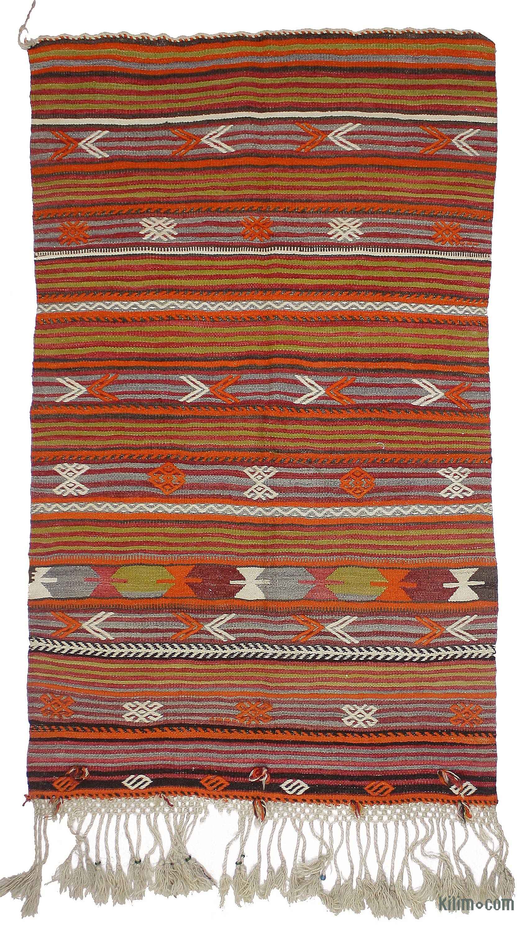 Recent Arrivals | Kilim Rugs, Overdyed Vintage Rugs, Hand-made Turkish ...