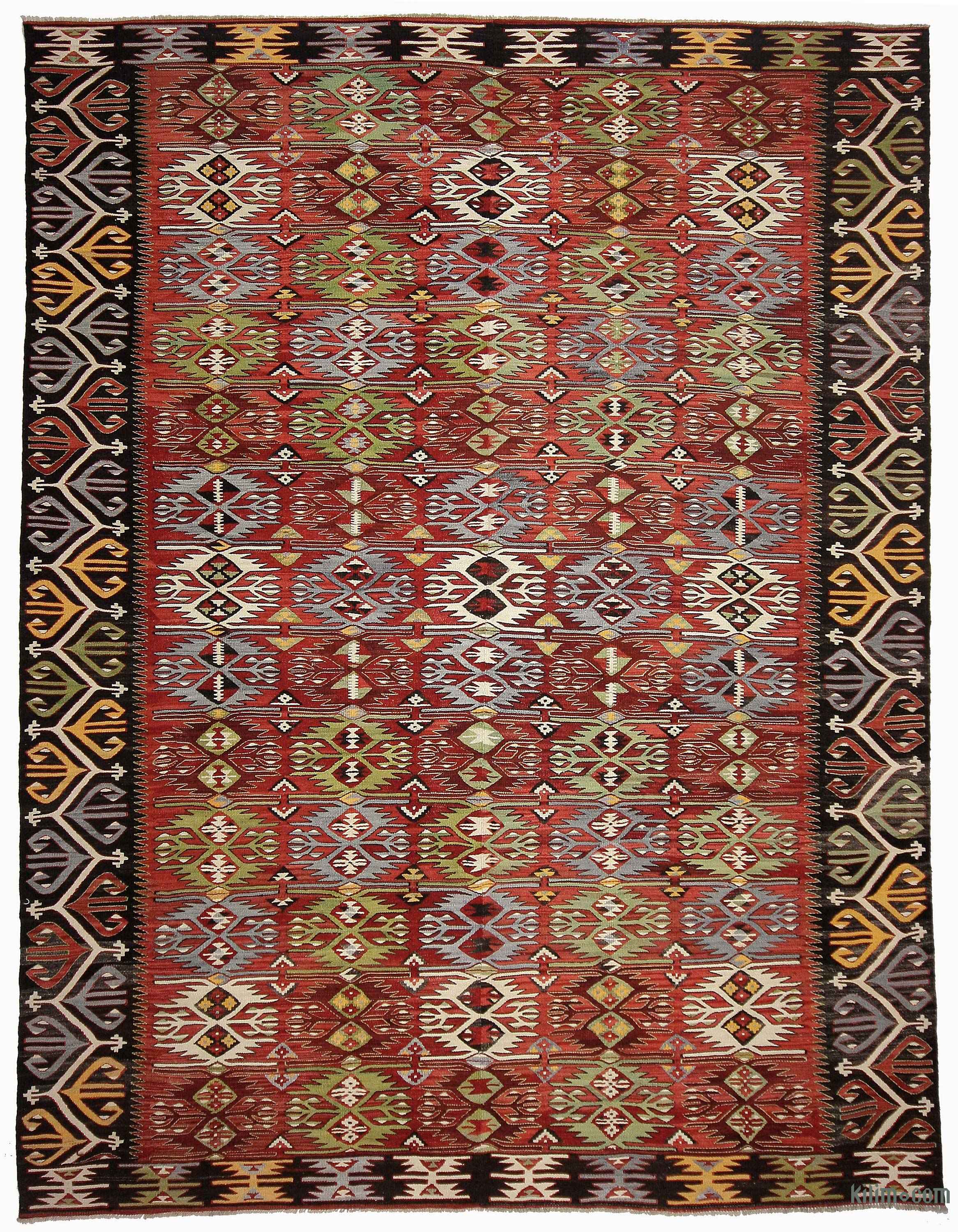 Recent Arrivals | Kilim Rugs, Overdyed Vintage Rugs, Hand-made Turkish ...