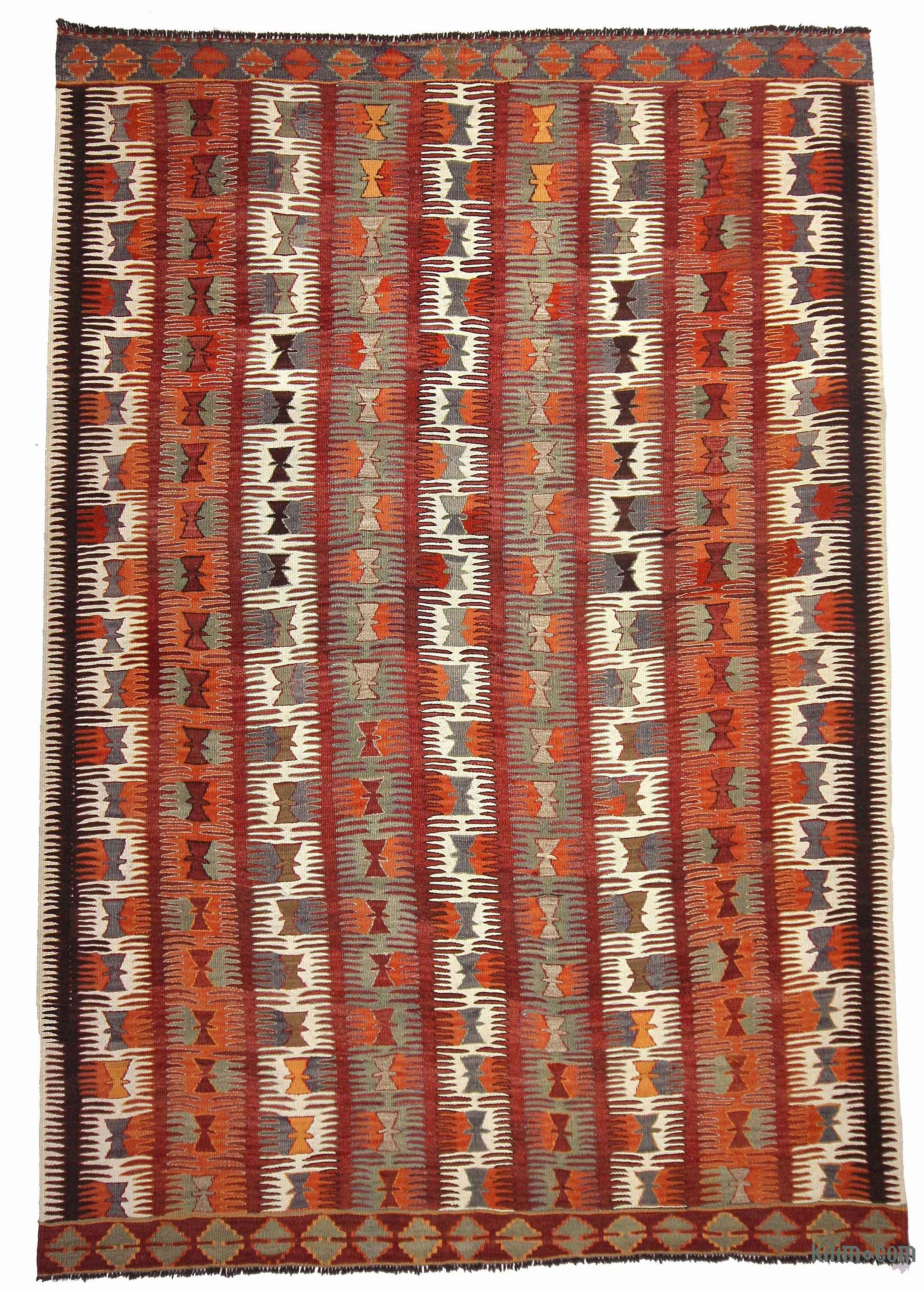 Recent Arrivals | Kilim Rugs, Overdyed Vintage Rugs, Hand-made Turkish ...