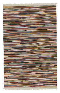 Kilim Rugs, Overdyed Vintage Rugs, Hand-made Turkish Rugs, Patchwork ...