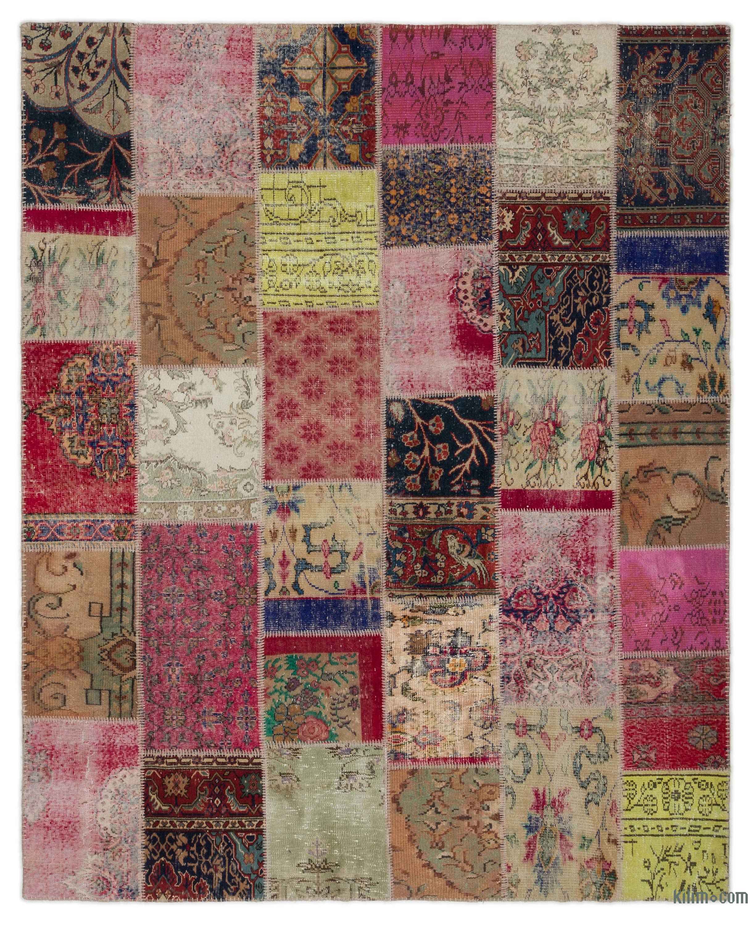 Large Size Rugs | Kilim Rugs, Overdyed Vintage Rugs, Hand-made Turkish ...