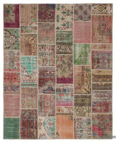 Large Size Rugs | Kilim Rugs, Overdyed Vintage Rugs, Hand-made Turkish ...