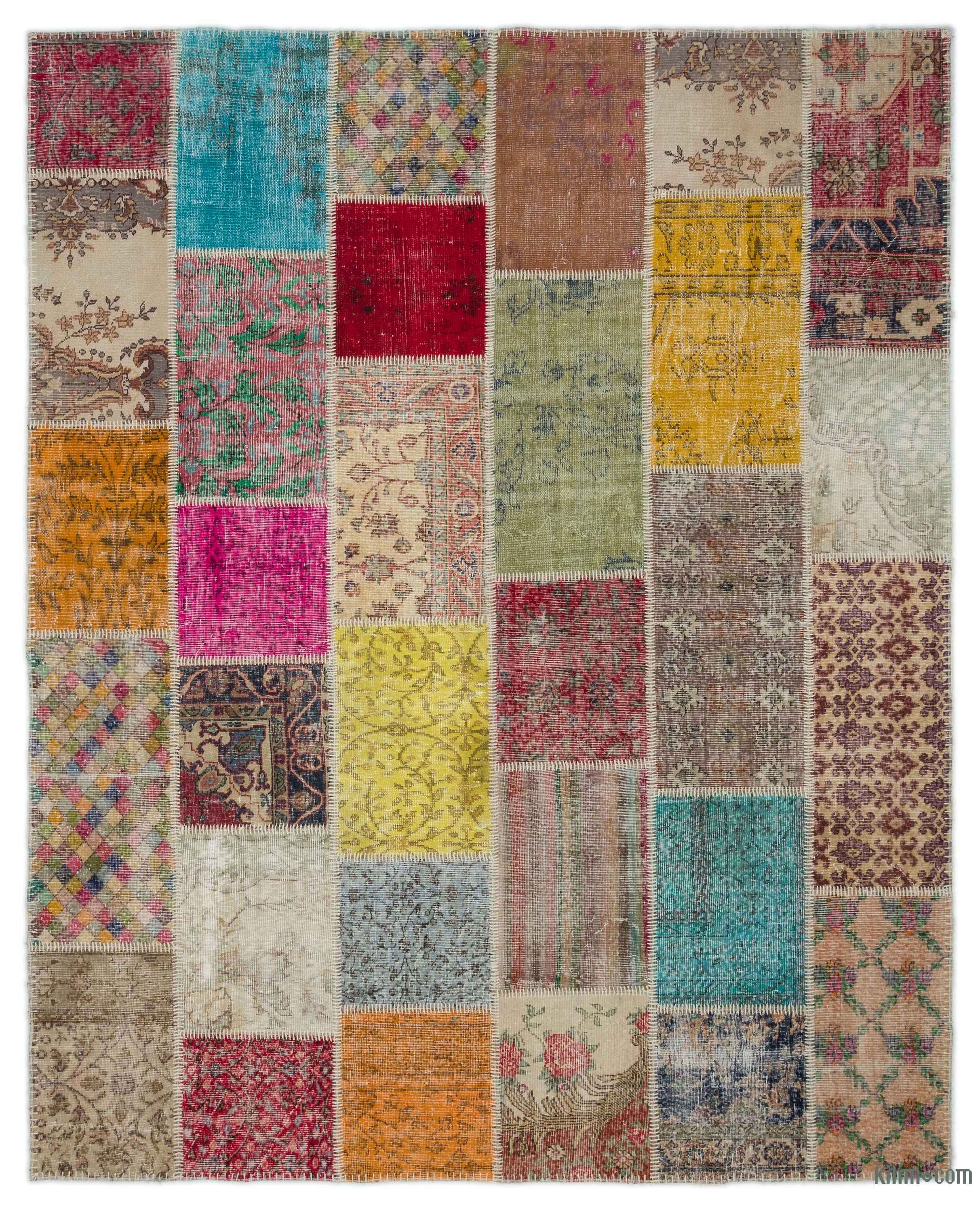 Large Size Rugs | Kilim Rugs, Overdyed Vintage Rugs, Hand-made Turkish ...