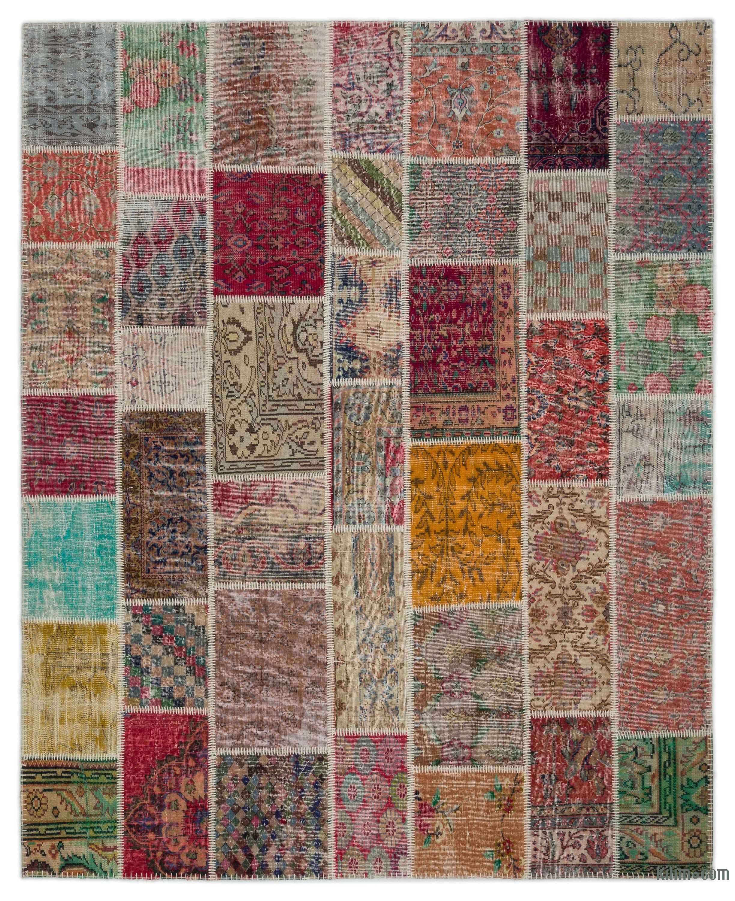 Large Size Rugs | Kilim Rugs, Overdyed Vintage Rugs, Hand-made Turkish ...