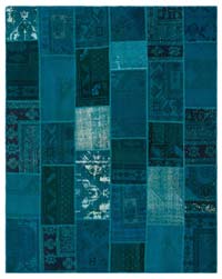 Kilim Rugs, Overdyed Vintage Rugs, Hand-made Turkish Rugs, Patchwork ...