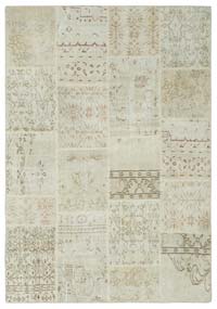 Supreme source for vintage Oriental rugs, Kilim Rugs, Overdyed Vintage ...