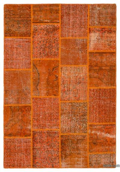 Shop Affordable Overdyed Rugs and Vintage Rugs from the Source. | Kilim ...