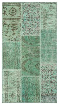 The Source for Oriental Rugs, Kilims, Overdyed Vintage Rugs, Hand-woven ...