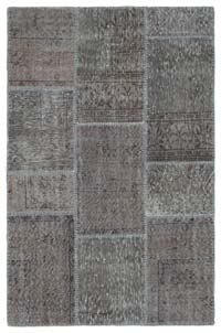 Kilim Rugs, Overdyed Vintage Rugs, Hand-made Turkish Rugs, Patchwork ...