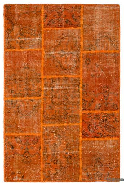 Shop Affordable Overdyed Rugs and Vintage Rugs from the Source. | Kilim ...