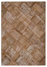 Kilim Rugs, Overdyed Vintage Rugs, Hand-made Turkish Rugs, Patchwork ...