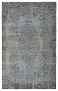 Kilim Rugs, Overdyed Vintage Rugs, Hand-made Turkish Rugs, Patchwork ...